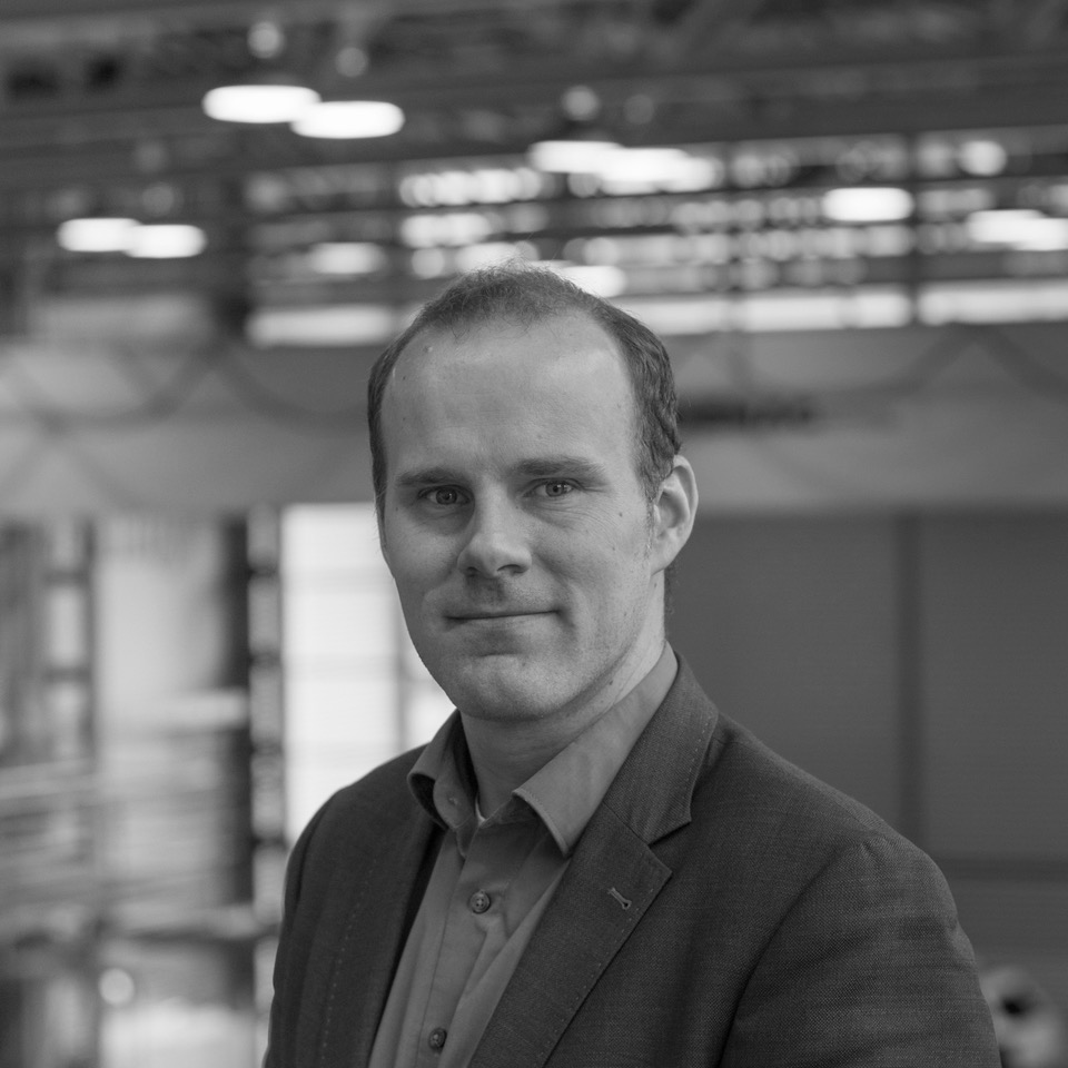 EAST CITIES | EAST-Cities Team